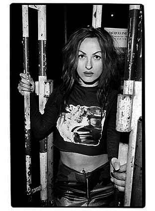 24italo – 24 hours conitious beats Italo & HiNRG